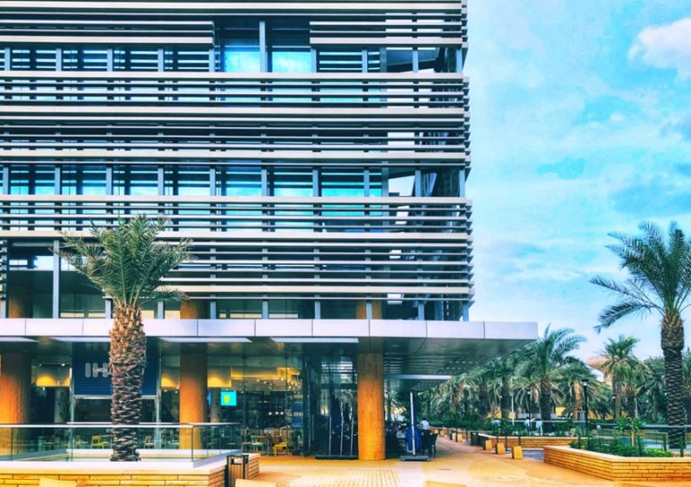 Construction Projects for Different Urban Entities - Royal Commission ...