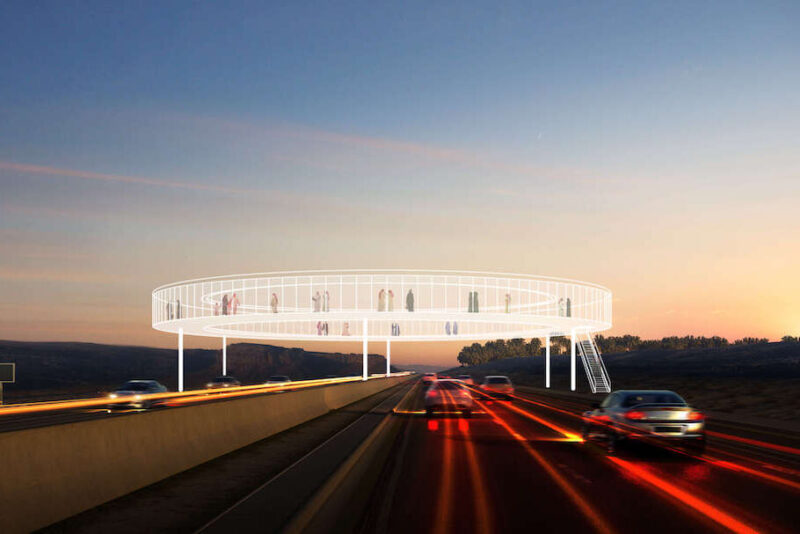 Riyadh Art - Royal Commission for Riyadh City